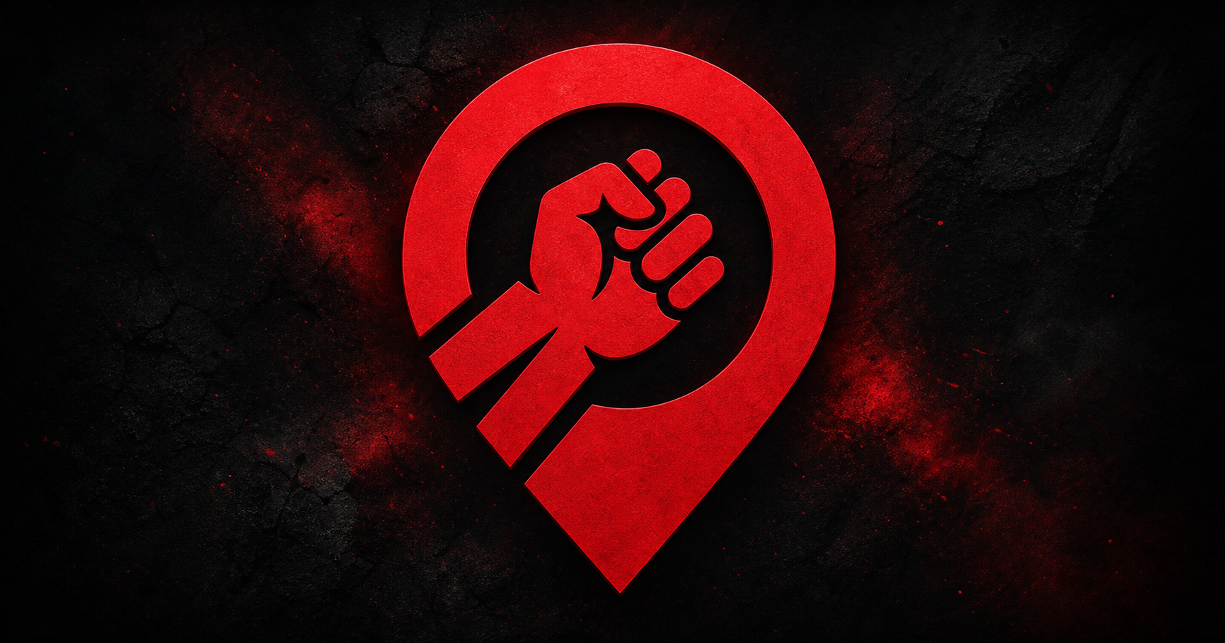 Dojo Watch — Martial Arts Abuse Accountability Map